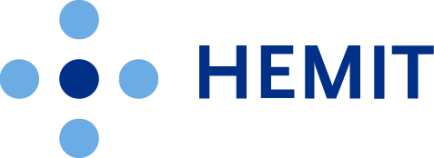 Kurs for Hemit
